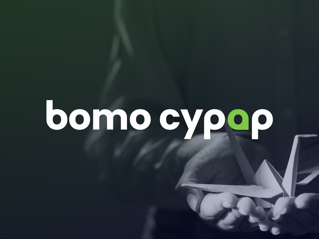 Bomo Cypap / Company